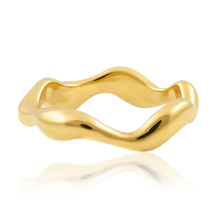 Mari Ring